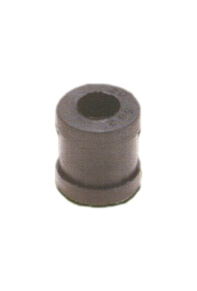 Doğru Viraj Lastiği Vectra A Calıbra 444325 444336 Doğru Viraj Lastiği Vectra A Calıbra 444325 444336