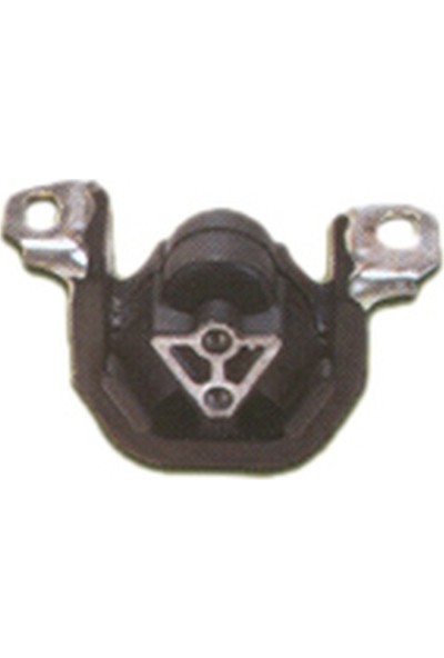 Doğru Şanzıman Takozu Ön Sol Corsa B 684126 90473836