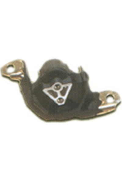 Doğru Şanzıman Takozu Ön Sol Corsa B 1 21 41 6 684661 684665 684671