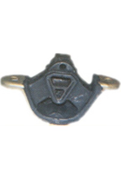 Doğru Motor Takozu Sağ Astra F Vectra A 684644 90335498 0684644 Doğru Motor Takozu Sağ Astra F Vectra A 684644 90335498 0684644