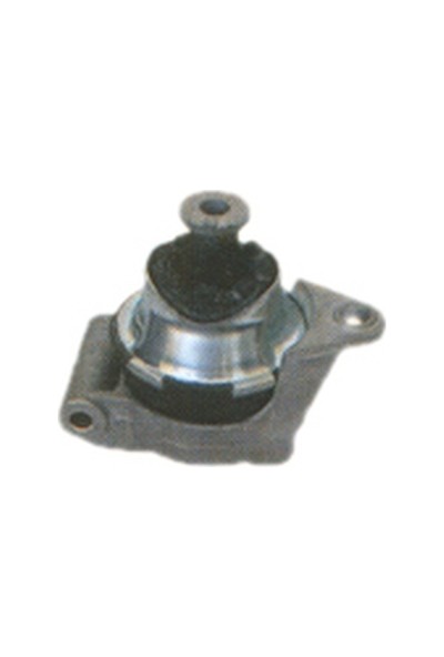 Doğru Motor Takozu Arka Astra G 5682519 90538582 Doğru Motor Takozu Arka Astra G 5682519 90538582