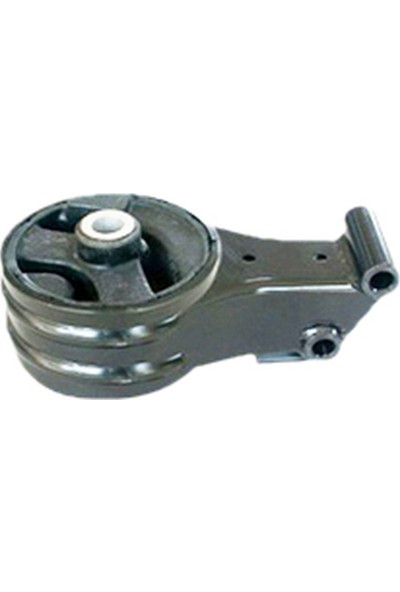 Doğru Motor Kulağı Arka Vectra C 5684165 9156932 Doğru Motor Kulağı Arka Vectra C 5684165 9156932