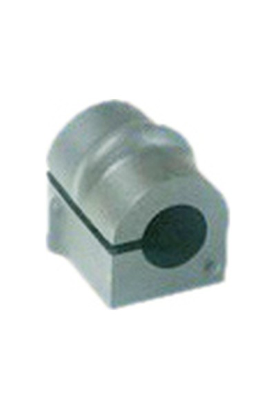 Doğru Viraj Demir Lastiğiı Ön Astra Gh Zafıra 350117