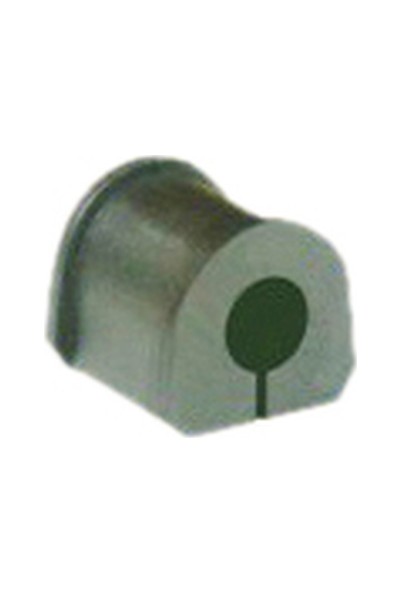 Doğru Viraj Demir Lastiği Arka 17 00Mm Vectra C Sıgnum 24457385 444160 0444160 Doğru Viraj Demir Lastiği Arka 17 00Mm Vectra C Sıgnum 24457385 444160 0444160