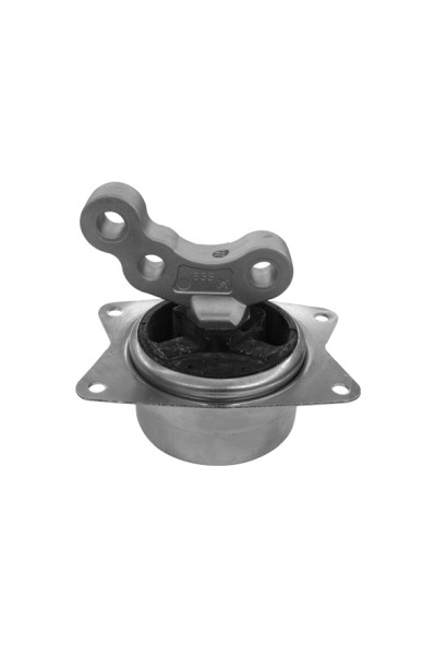 Doğru Motor Kulağı Ön Sol Vectra C Sıgnum 5684643 13207581 24436449 Doğru Motor Kulağı Ön Sol Vectra C Sıgnum 5684643 13207581 24436449
