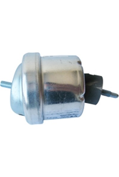 Doğru Motor Kulağı Vectra B 684676