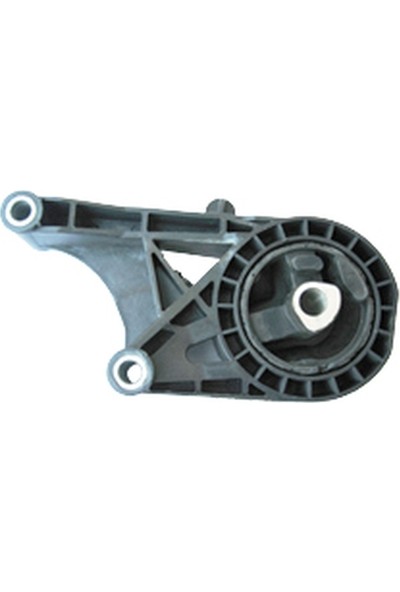 Doğru Motor Takozu Ön Vectra C İnsignia 13126584 13220095 5684647 Doğru Motor Takozu Ön Vectra C İnsignia 13126584 13220095 5684647