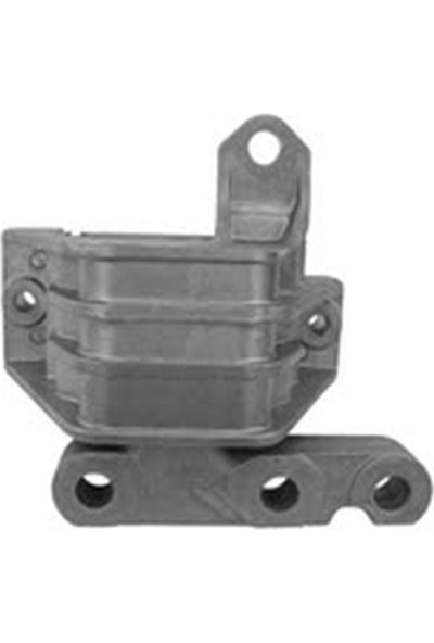 Doğru Motor Takozu Vectra C 5684089 9156946 Doğru Motor Takozu Vectra C 5684089 9156946