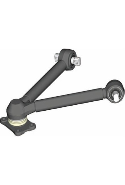 Egerot V Kol Volvo Fm12 1076639 Egerot V Kol Volvo Fm12 1076639