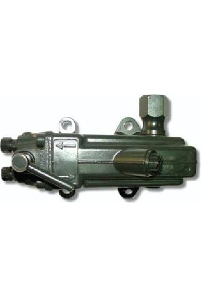 Egerot Kep Kaldırma Pompası Mercedes 0005539901 15531401 Egerot Kep Kaldırma Pompası Mercedes 0005539901 15531401