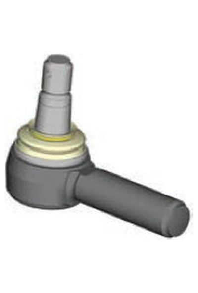 Egerot Rotbaşı Sağ M24X1.5 105Mm Iveco 50 Nc 55 Nc Om50 Om 55 Zeta 50.8 50.9 50.10 60.8 60.10 42487165 0003301235 0003307535 Egerot Rotbaşı Sağ M24X1.5 105Mm Iveco 50 Nc 55 Nc Om50 Om 55 Zeta 50.8 50.9 50.10 60.8 60.10 42487165 0003301235 0003307535