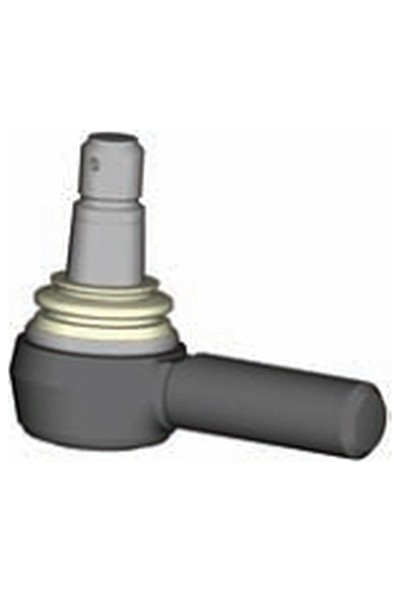 Egerot Rotbaşı Sol Mercedes Man Daf Scanıa Ford Cargo Iveco Renault Volvo 1228115 1257890 1329134 Egerot Rotbaşı Sol Mercedes Man Daf Scanıa Ford Cargo Iveco Renault Volvo 1228115 1257890 1329134