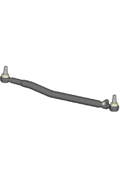 Egerot Kısa Rot Turbostar Turbotech 4207841 42087841 42087842 Egerot Kısa Rot Turbostar Turbotech 4207841 42087841 42087842