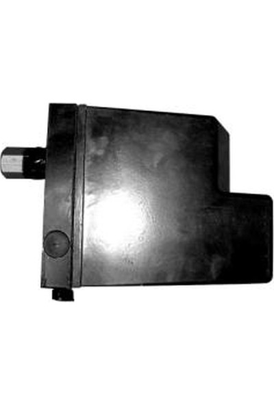 Egerot Kep Kaldırma Pompası Volvo 20455259 20455262 20917265 Egerot Kep Kaldırma Pompası Volvo 20455259 20455262 20917265