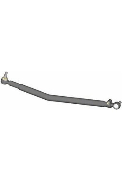 Egerot Rot Kolu Daf 96 1291060 1351734 1385499 Egerot Rot Kolu Daf 96 1291060 1351734 1385499