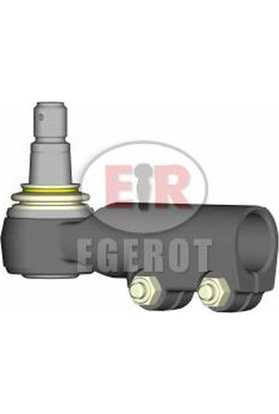 Egerot Rotbaşı M35X1.5 Sol 150Mm Mercedes Ng 16261632 171919191932202622262232262626282632263633 0003301935 0003302935 0003304135 Egerot Rotbaşı M35X1.5 Sol 150Mm Mercedes Ng 16261632 171919191932202622262232262626282632263633 0003301935 0003302935 0003304135