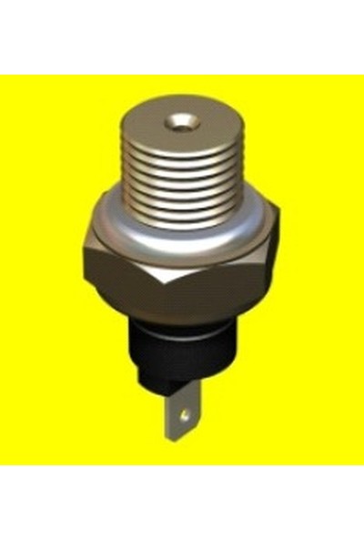 Eng Yağ Müşürü M131 3901430 3911925 392882