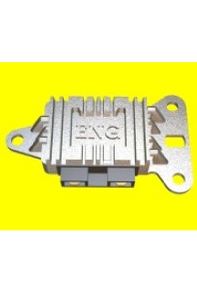 Eng Konjektör Elektronık 12V