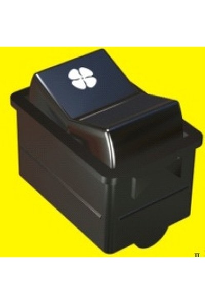 Eng Kalorifer Anahtarı Ym Fatıh Yavuz Kamyon Eng Kalorifer Anahtarı Ym Fatıh Yavuz Kamyon