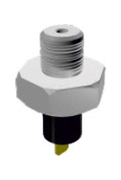 Eng Yağ Müşürü Usa Kalın Dış