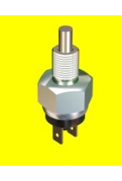 Eng Geri Vites Müşürü M131 1 3 Kısa