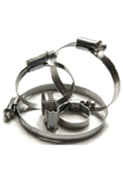 Erbi Hortum Kelepcesı 85 103 Genıslık 13Mm Dkp B Tıpı Erbi Hortum Kelepcesı 85 103 Genıslık 13Mm Dkp B Tıpı