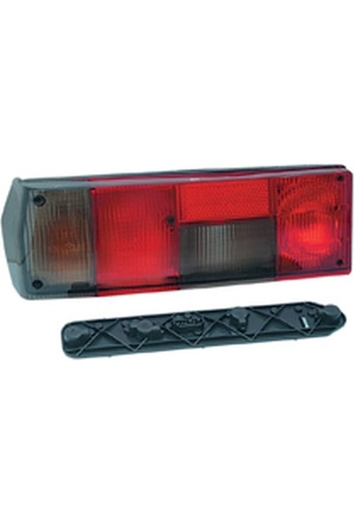 Eser Stop Lambası Sağ 93 Sahın S Eser Stop Lambası Sağ 93 Sahın S