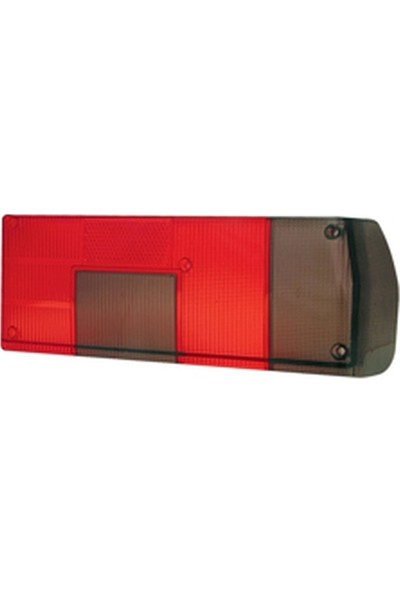 Eser Stop Lambası Camı Sağ Sahın S 93 85011067 Eser Stop Lambası Camı Sağ Sahın S 93 85011067