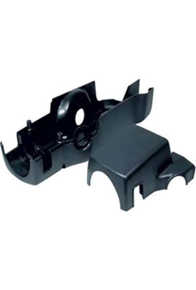 Eser Direksiyon Muhafaza Bakaliti Dks 96 99 4473141