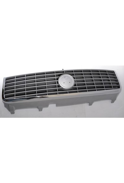 Eser Üst Panjur Cıtalı Boyalı Linea 735492407 735458387