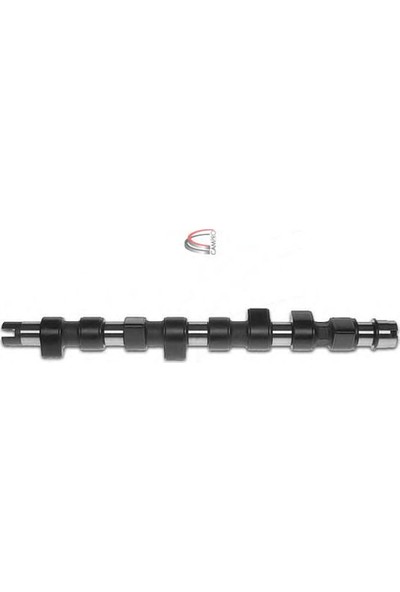 Estas Eksantrik Mili Doblo Punto Strada 1.9 Djtd 00 Estas Eksantrik Mili Doblo Punto Strada 1.9 Djtd 00