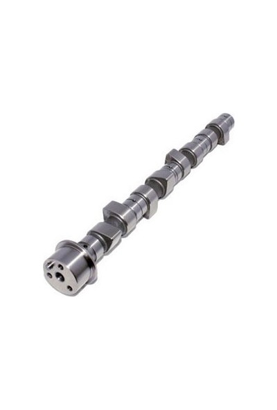 Estas Eksantrik Mili 0801V8 7301256 Peugeot Boxer 2.8Hdı Ducato 2.8Td Estas Eksantrik Mili 0801V8 7301256 Peugeot Boxer 2.8Hdı Ducato 2.8Td