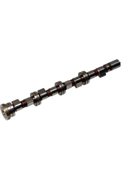 Estas Eksantrik Mili 7547597 Fiat Slx Est 13009 Estas Eksantrik Mili 7547597 Fiat Slx Est 13009