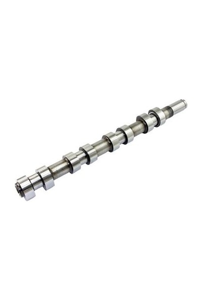 Estas Eksantrik Mili Eksoz Peugeot 206 207 307 Citroen C3 C4 1.4 16V  Kfu Et3J4 Est 40062 Estas Eksantrik Mili Eksoz Peugeot 206 207 307 Citroen C3 C4 1.4 16V  Kfu Et3J4 Est 40062