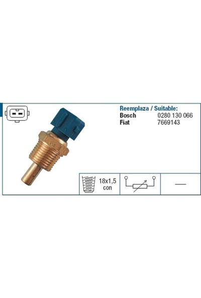 Fae Hararet Müşürü Tempra Tipo Uno Slx 1.4 1.6 7669143 7669143 7669143 Fae Hararet Müşürü Tempra Tipo Uno Slx 1.4 1.6 7669143 7669143 7669143