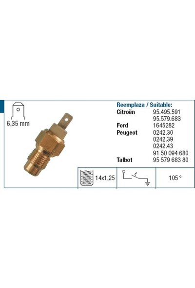 Fae Hararet Müşürü J9 95495591 95579683 1645282