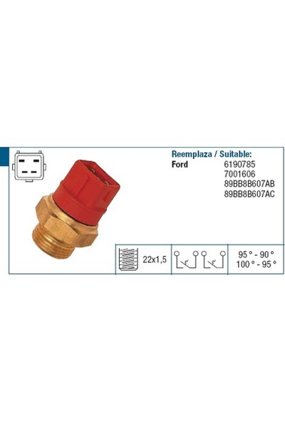 Fae Fan Müşürü 9590° Escort 6190785 7001606 89Bb8B607Ab Fae Fan Müşürü 9590° Escort 6190785 7001606 89Bb8B607Ab