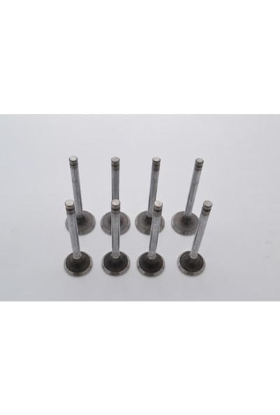 Fae Geri Vites Müşürü Astra H Corsa D 1239125 55583570 Fae Geri Vites Müşürü Astra H Corsa D 1239125 55583570