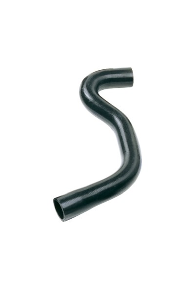 Fae Gaz Kelebek Sensörü Fiesta 11 B Max 13 Courırer 13 Euro C5 Cıtreon C6 2.2 Hdı C5 2.2 Hdı