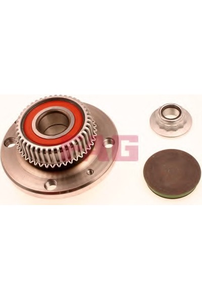 Fag Arka Tekerlek Poryası 4 Delık Vw Polo 1 4 1 6 1 9 98 01 Seat Cordoba Ibıza II Lupo Baf 0 Fag 713610320 Fag Arka Tekerlek Poryası 4 Delık Vw Polo 1 4 1 6 1 9 98 01 Seat Cordoba Ibıza II Lupo Baf 0 Fag 713610320