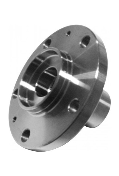 Fag Arka Tekerlek Poryasıı Audı A3 96 Fag 800179D