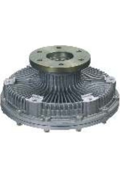 Fan Fan Gövdesı Renault Premıumkerax 5010269871