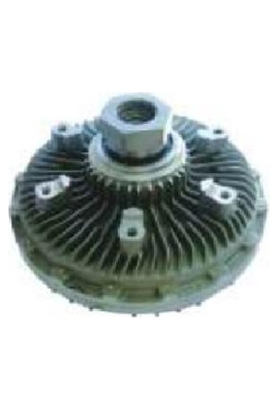 Fan Fan Gövdesı Renault Mıdlum 5010514015