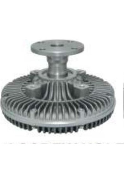 Fan Fan Gövdesı Man 26.230 51066300043 51066300038