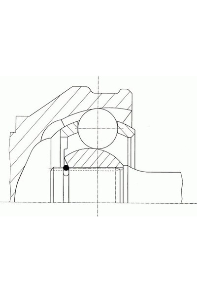 Febi Supap Kapağı Contası Takımı Bora 1J Bora 4 Motıon 1J Go Febi Supap Kapağı Contası Takımı Bora 1J Bora 4 Motıon 1J Go