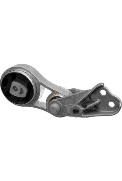 Febi Motor Takozu Febi Motor Takozu