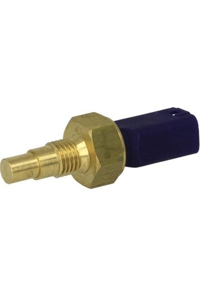 Febi Şanzıman Takozu Febi Şanzıman Takozu