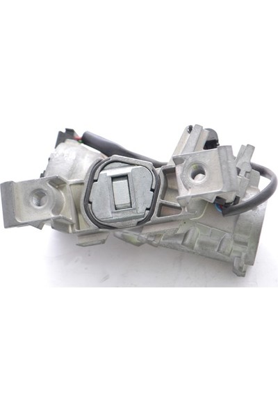 Febi Kontak Gövdesı Audı