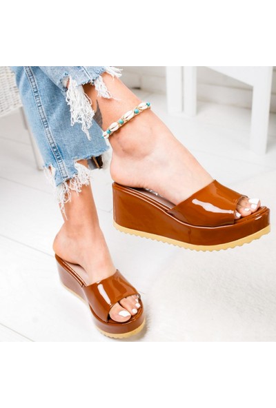 Limoya Dianna Taba Rugan Dolgu Topuk Terlik Limoya Dianna Taba Rugan Dolgu Topuk Terlik