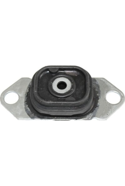 Fkk Şanzıman Takozu Clio III Megane II Logan Modus Mıcra 1.2 1.5Dcı 1.9 2.0 05 Fkk Şanzıman Takozu Clio III Megane II Logan Modus Mıcra 1.2 1.5Dcı 1.9 2.0 05
